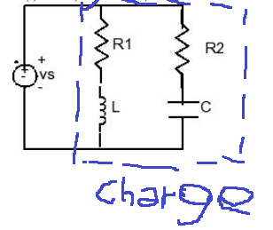 Solved The reactance and impedance values of the load in a | Chegg.com