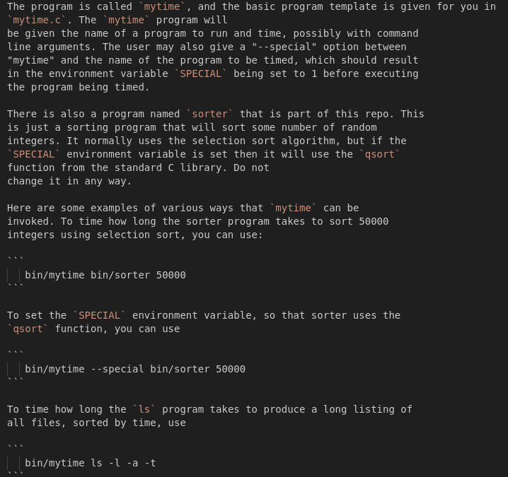 Solved Here's what the Solved Here's what the