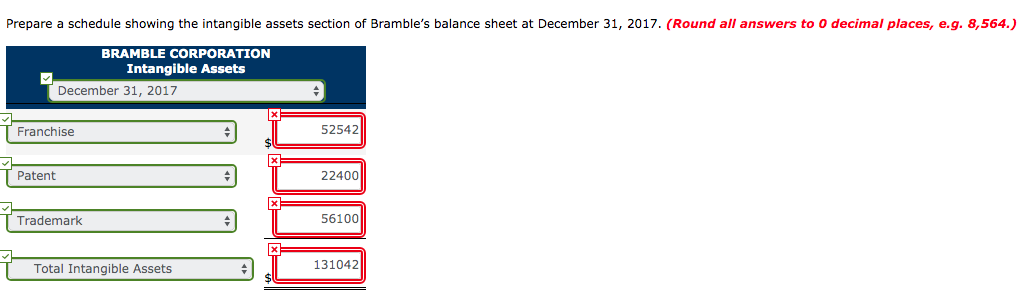 Solved Problem 12-3 (Part Level Submission) Information | Chegg.com