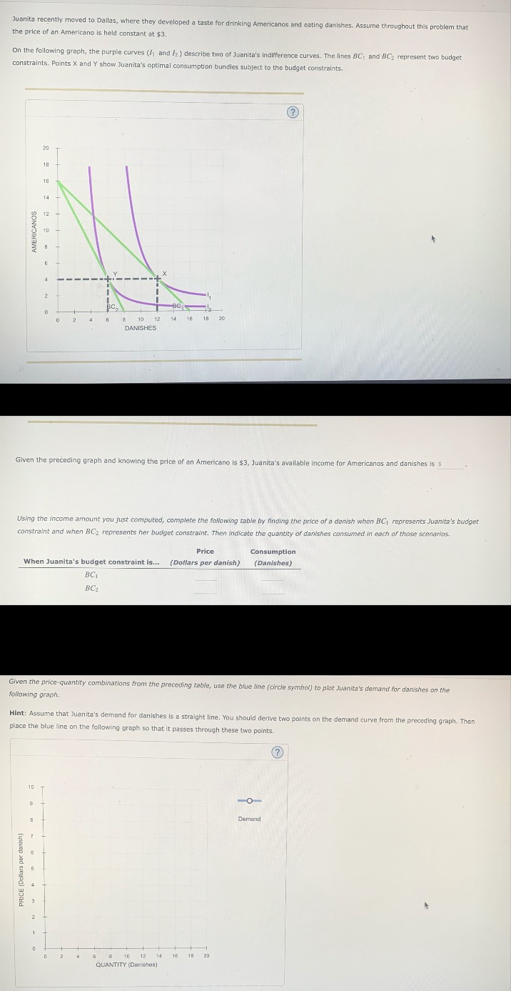Solved help | Chegg.com