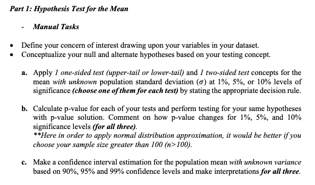 Solved ı posted this question before but they sent me the | Chegg.com