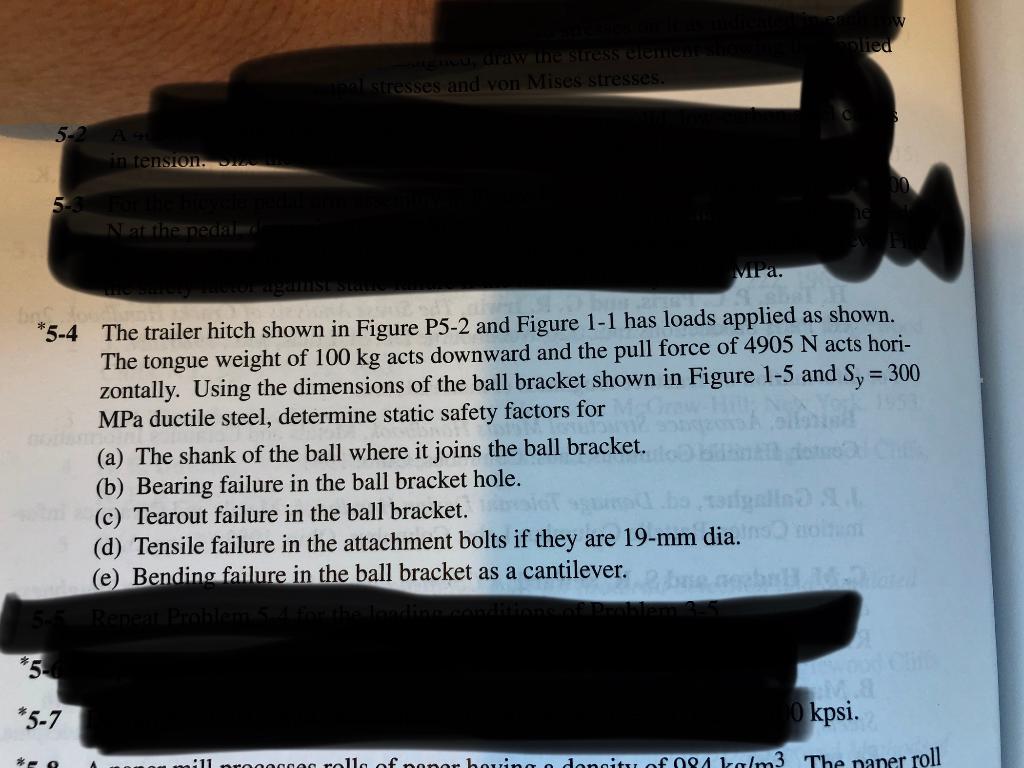 Problem 5 Problem 5 17 р 5 17 5 18 5 19 р 5 20 Chegg