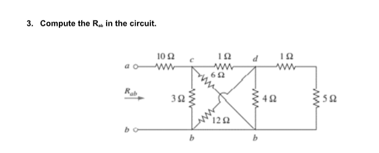 Solved LEARNING ASSESSMENT 1: Instruction: Solve the | Chegg.com