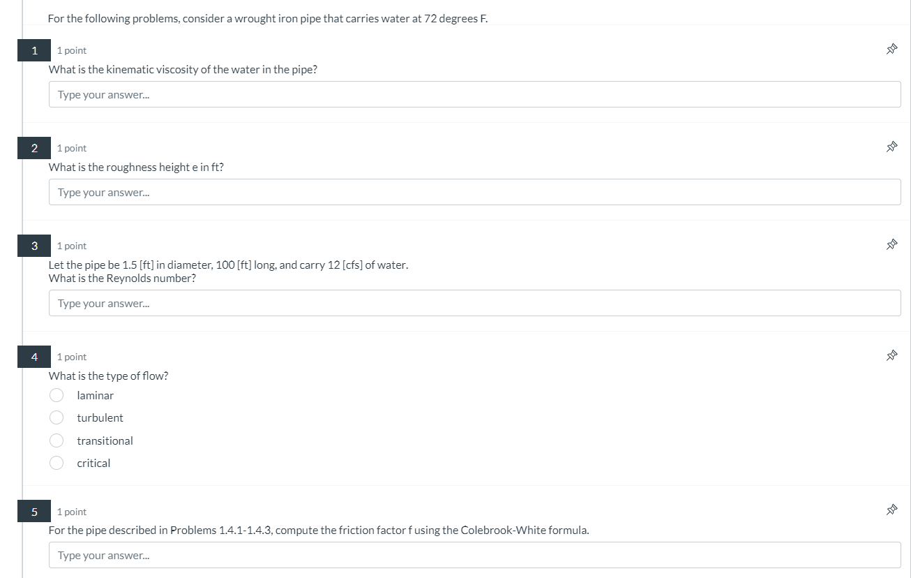 I need your help to solve this problem. Pls help me | Chegg.com