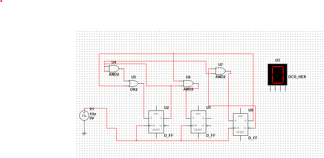 Solved Could some one please help me attach the led screen | Chegg.com