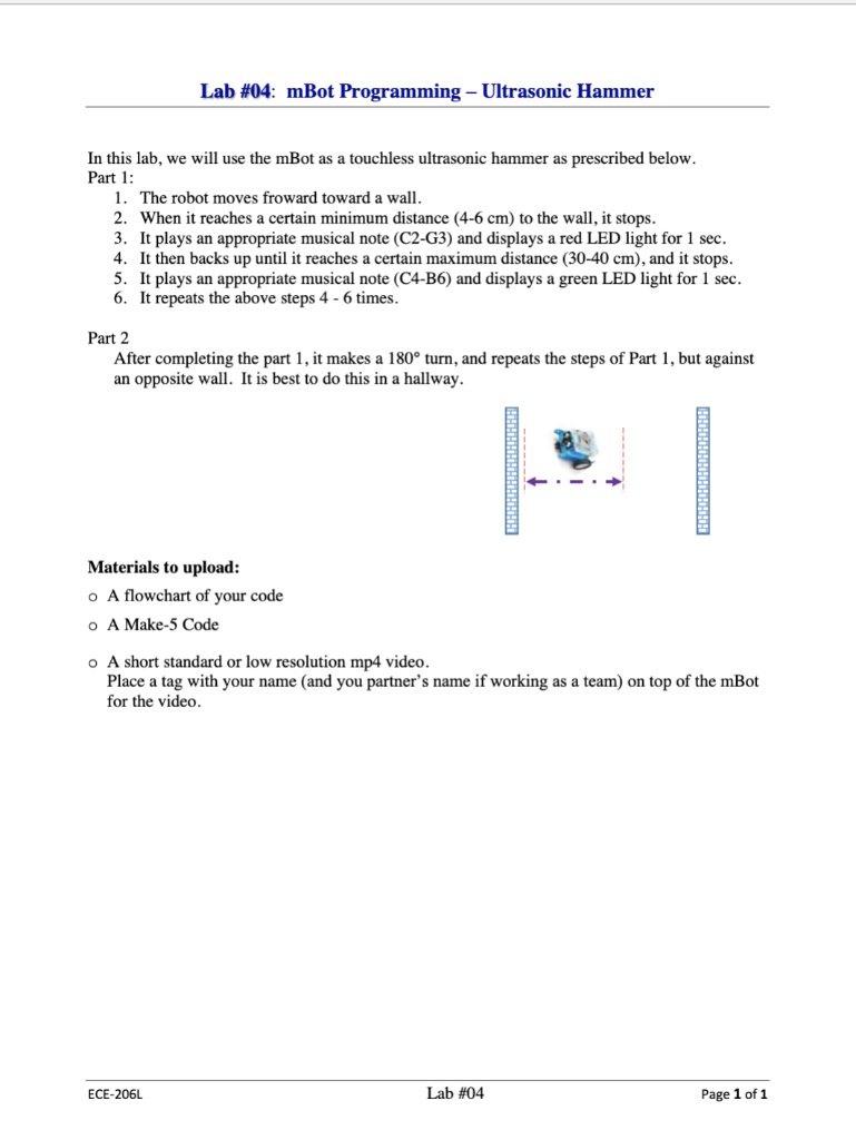 Would like for someone to provide the code to make | Chegg.com