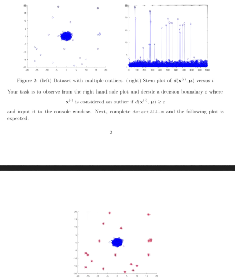 Solved Problem 4 4 We Mentioned In The Lecture That 