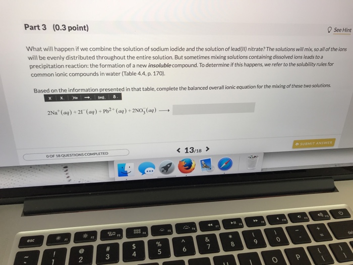 Solved 172817 out of 22 Match each name with the correct | Chegg.com