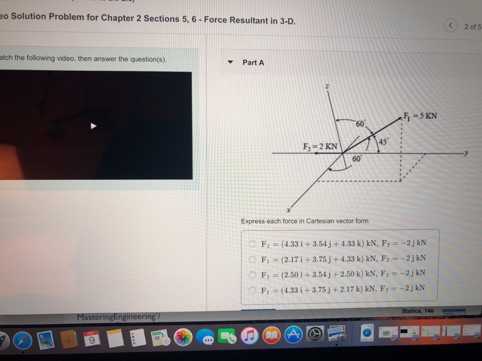 Solved eo Solution Problem for Chapter 2 Sections 5, 6- | Chegg.com