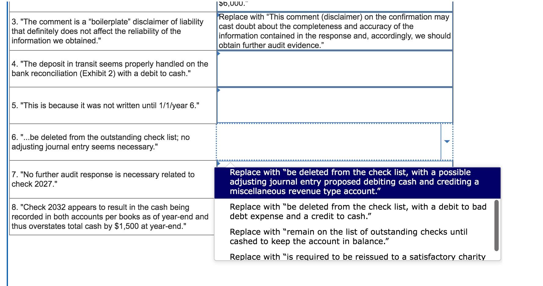 This simulation presents the Keystone Computers \& | Chegg.com