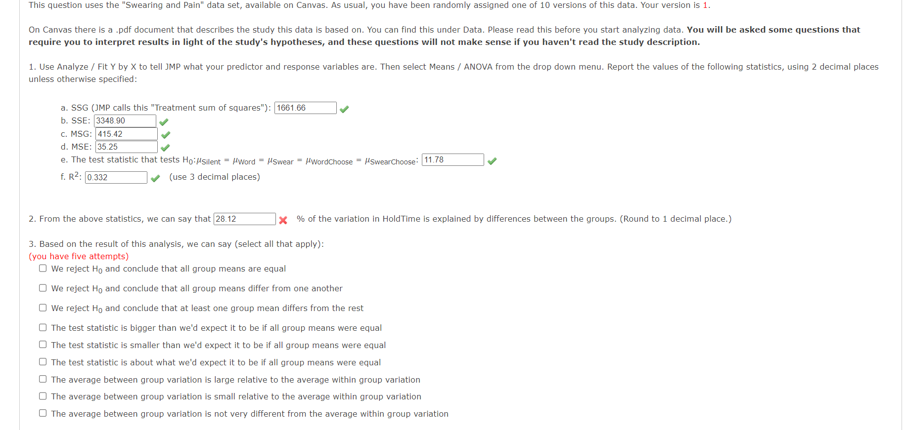 Solved This question uses the Solved This question uses the
