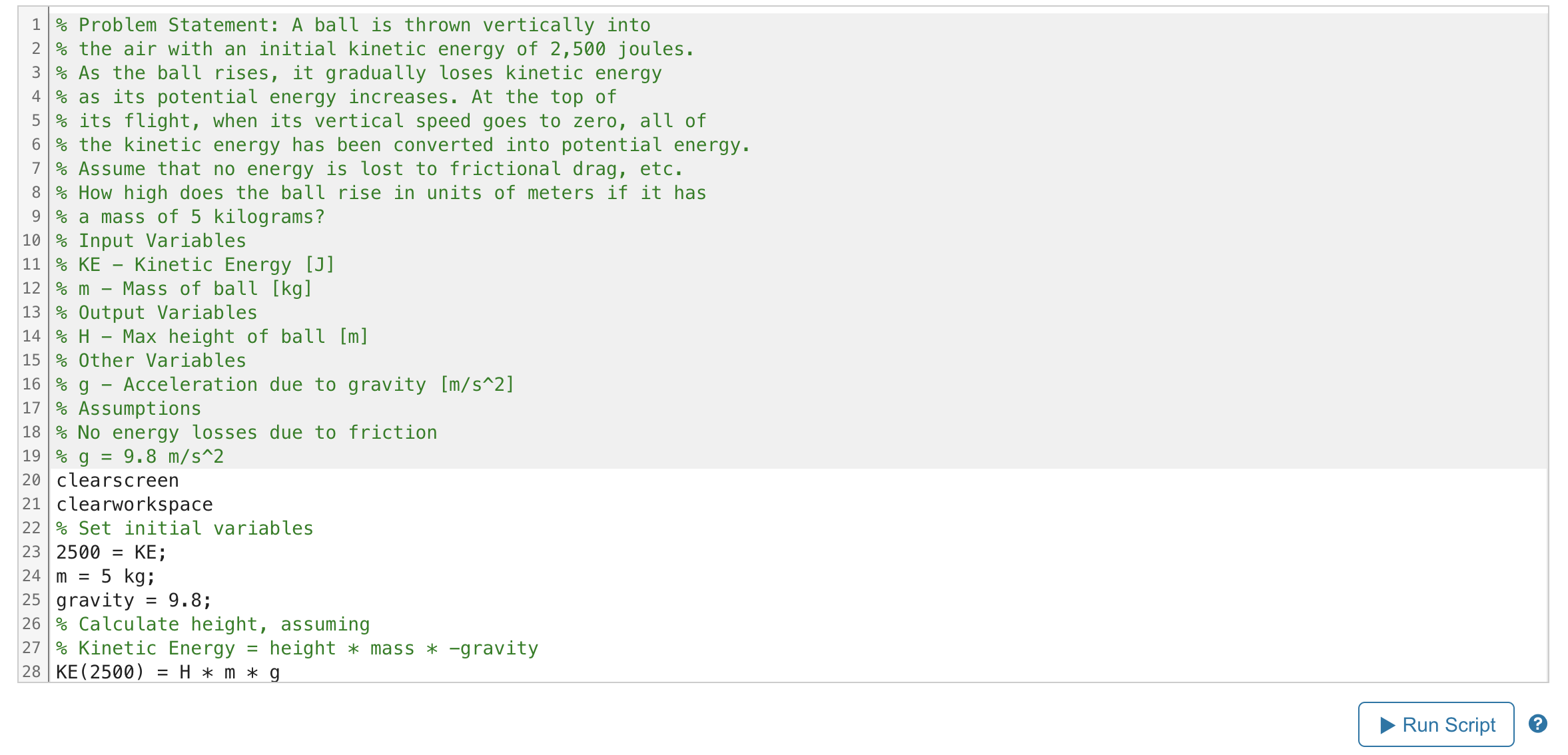 Solved You have been assigned to a new project at work. The | Chegg.com