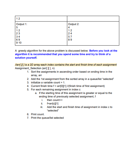 Solved Please Solve task 1 in Python programming | Chegg.com