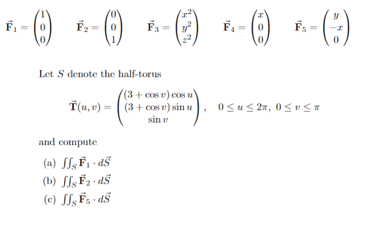 Solved Question | Chegg.com