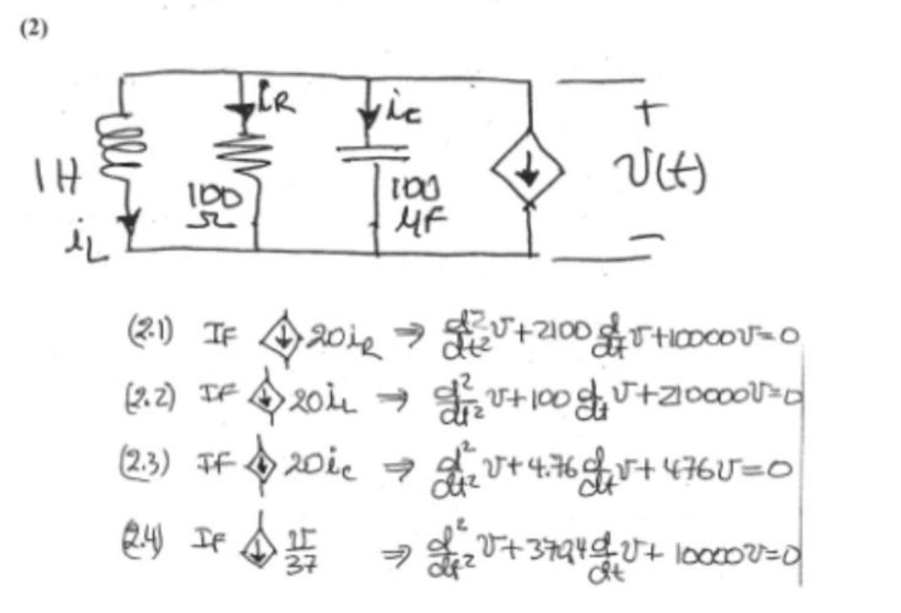 Solved Problem Conditions And Deliverables 1 For Every 7109