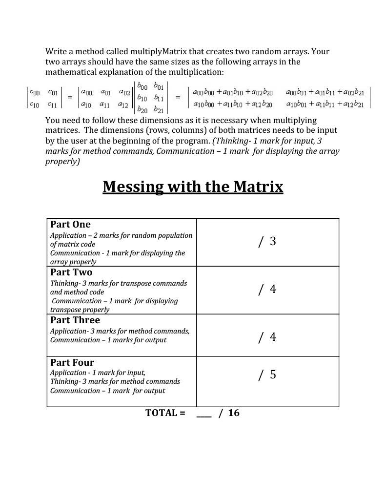 Solved please explain every single line of code so that i | Chegg.com