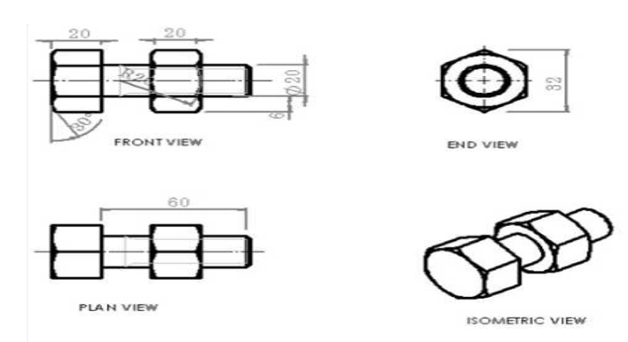 Solved 1-Describe different types of measuring and | Chegg.com Solved 1-Describe different types of measuring and | Chegg.com