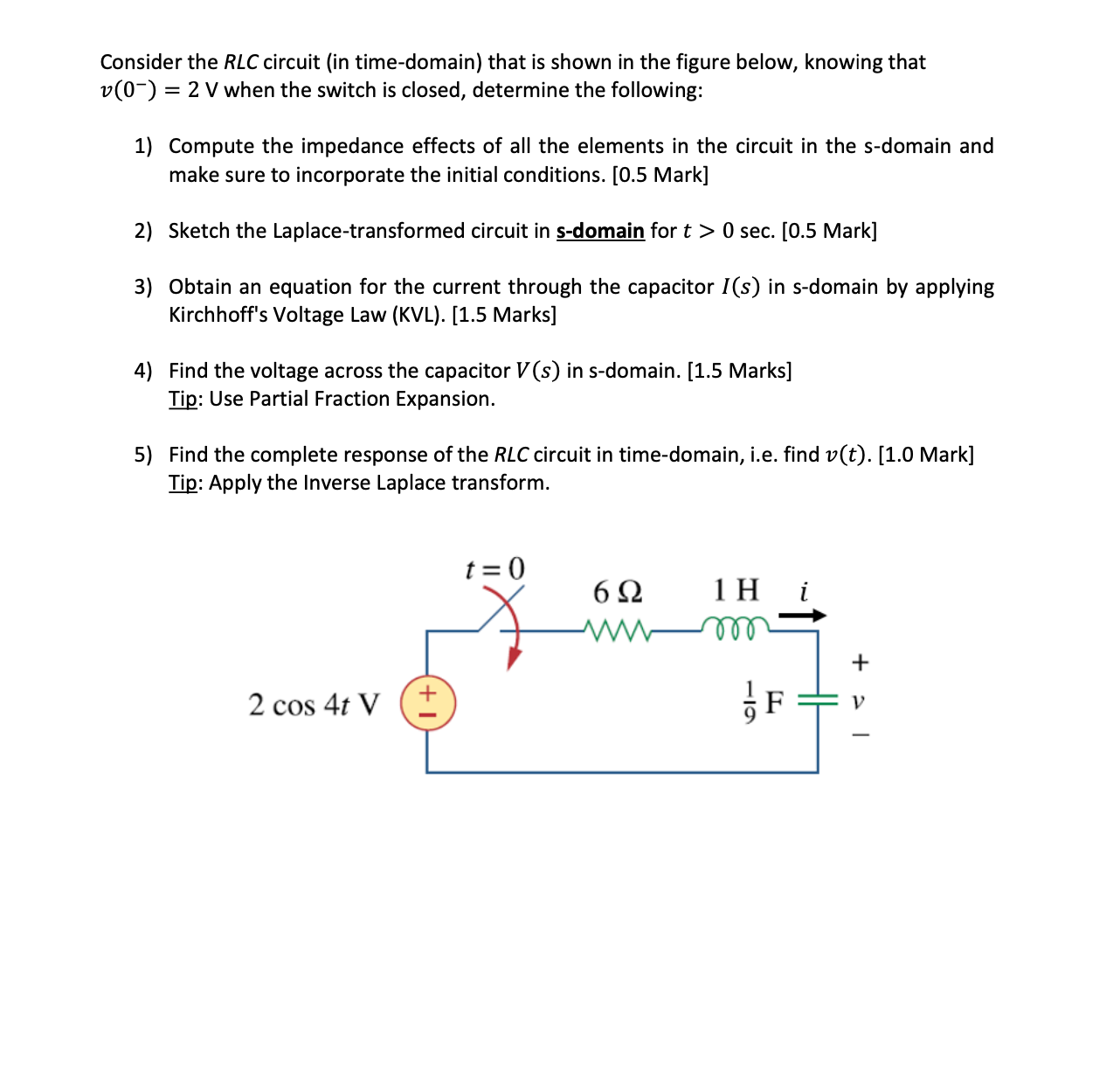 Solved Consider a three-phase system with balanced loads | Chegg.com