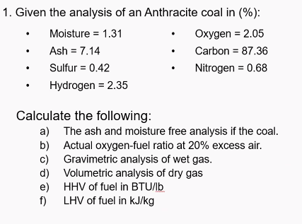 Solved Answer right away for a thumbs up and | Chegg.com