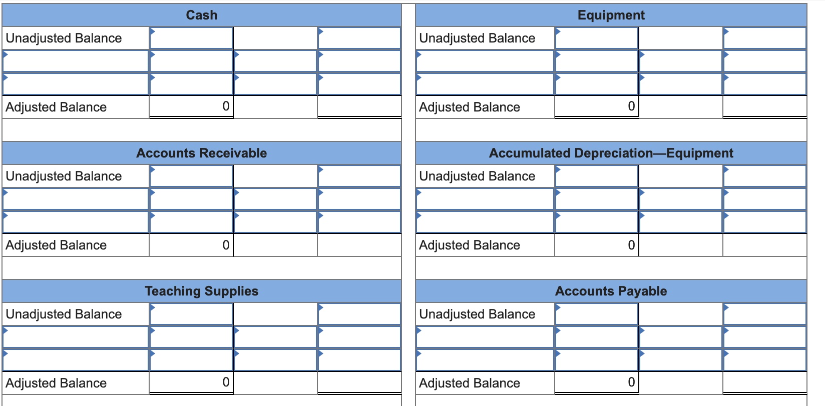 Solved \begin{tabular}{|c|c|c|} \hline \multicolumn{3}{|l|}{ | Chegg.com
