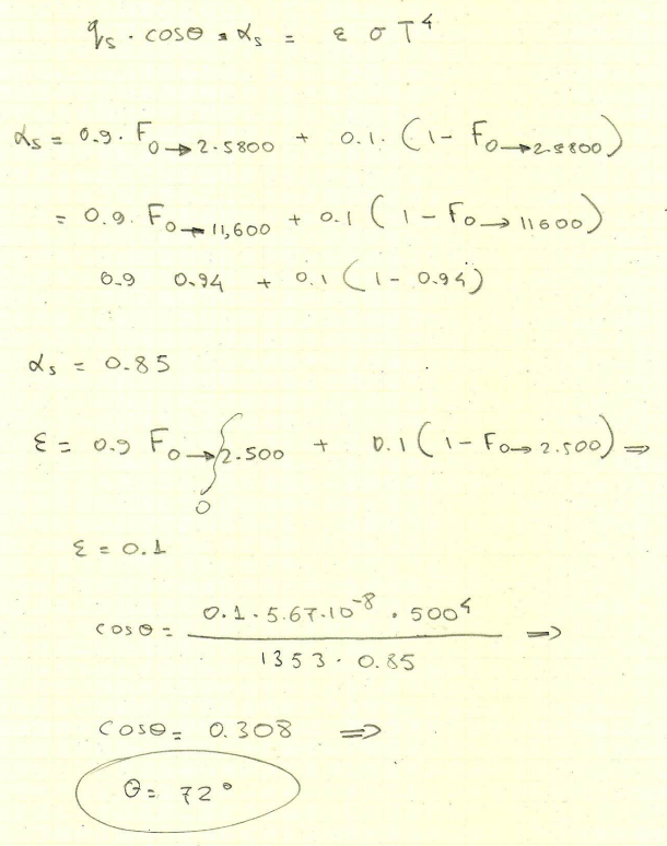 Solved This is a question and answer. Please help me to | Chegg.com