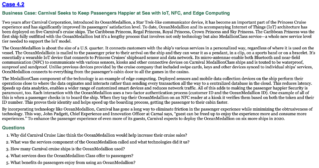 Solved *** Please Answer Only Question 2 ****** Please | Chegg.com