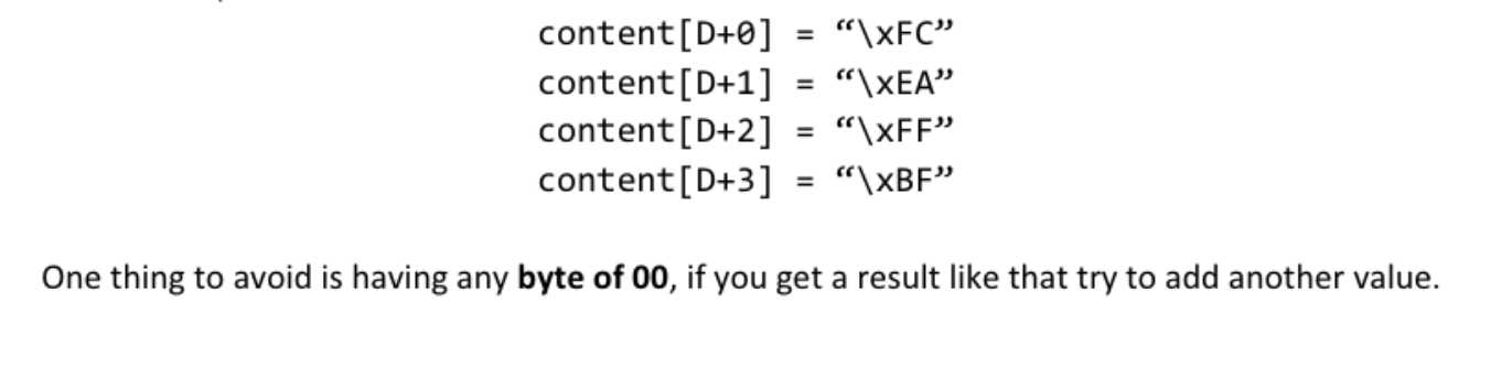 You need to make changes in the part of the code | Chegg.com