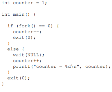 Solved This problem tests your understanding of exceptional | Chegg.com