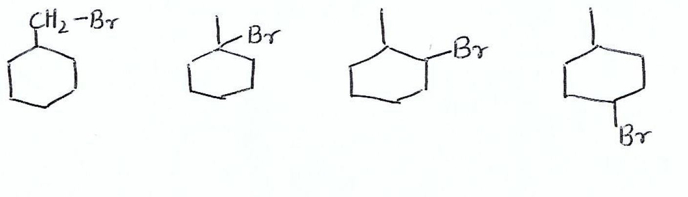 Solved how do you identify primary, secondary, and tertiary | Chegg.com
