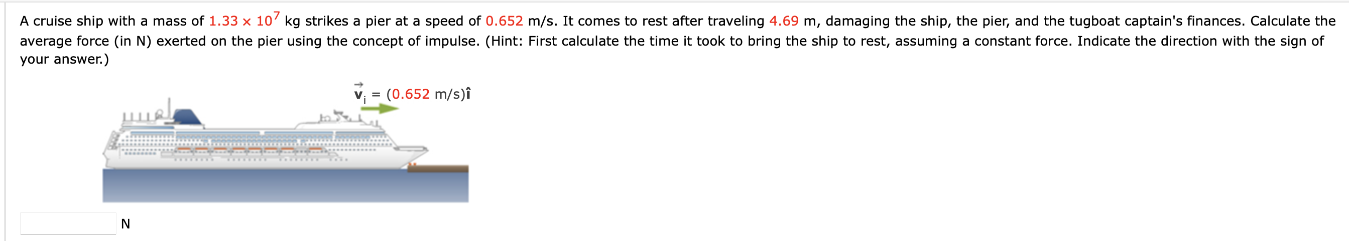 Solved Your Answer Chegg
