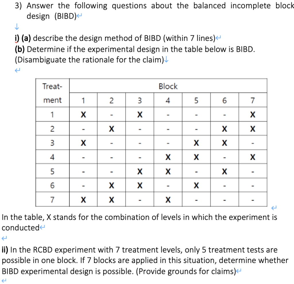 3) Answer the following questions about the balanced | Chegg.com
