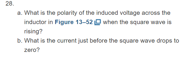 2. Convert the following to microhenries: a. 300mH b. | Chegg.com
