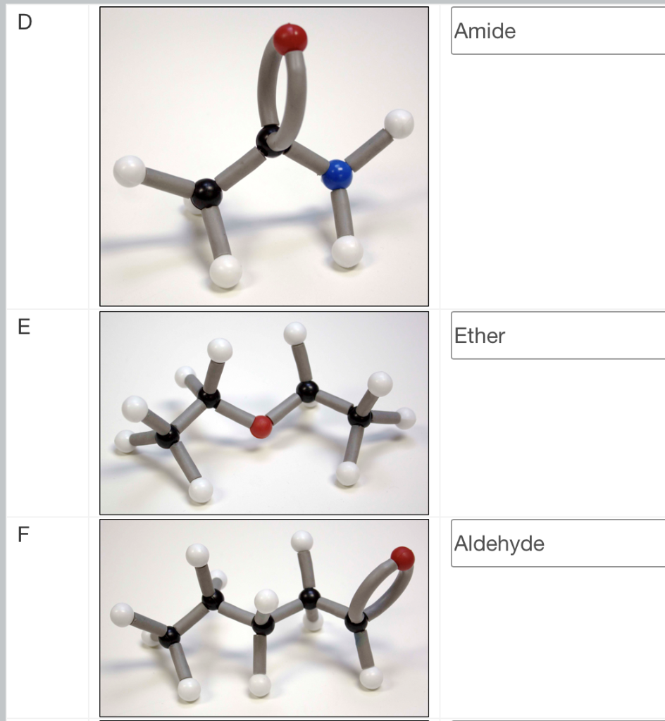 Solved Draw the condensed structural formula and | Chegg.com