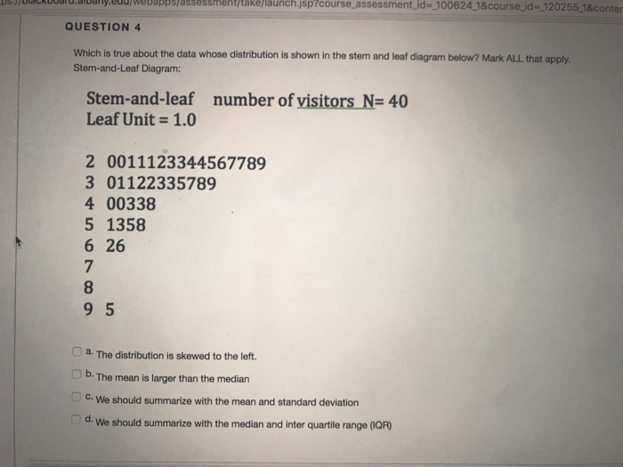 Solved Ds.nblackbodidbe webappsassessént | Chegg.com