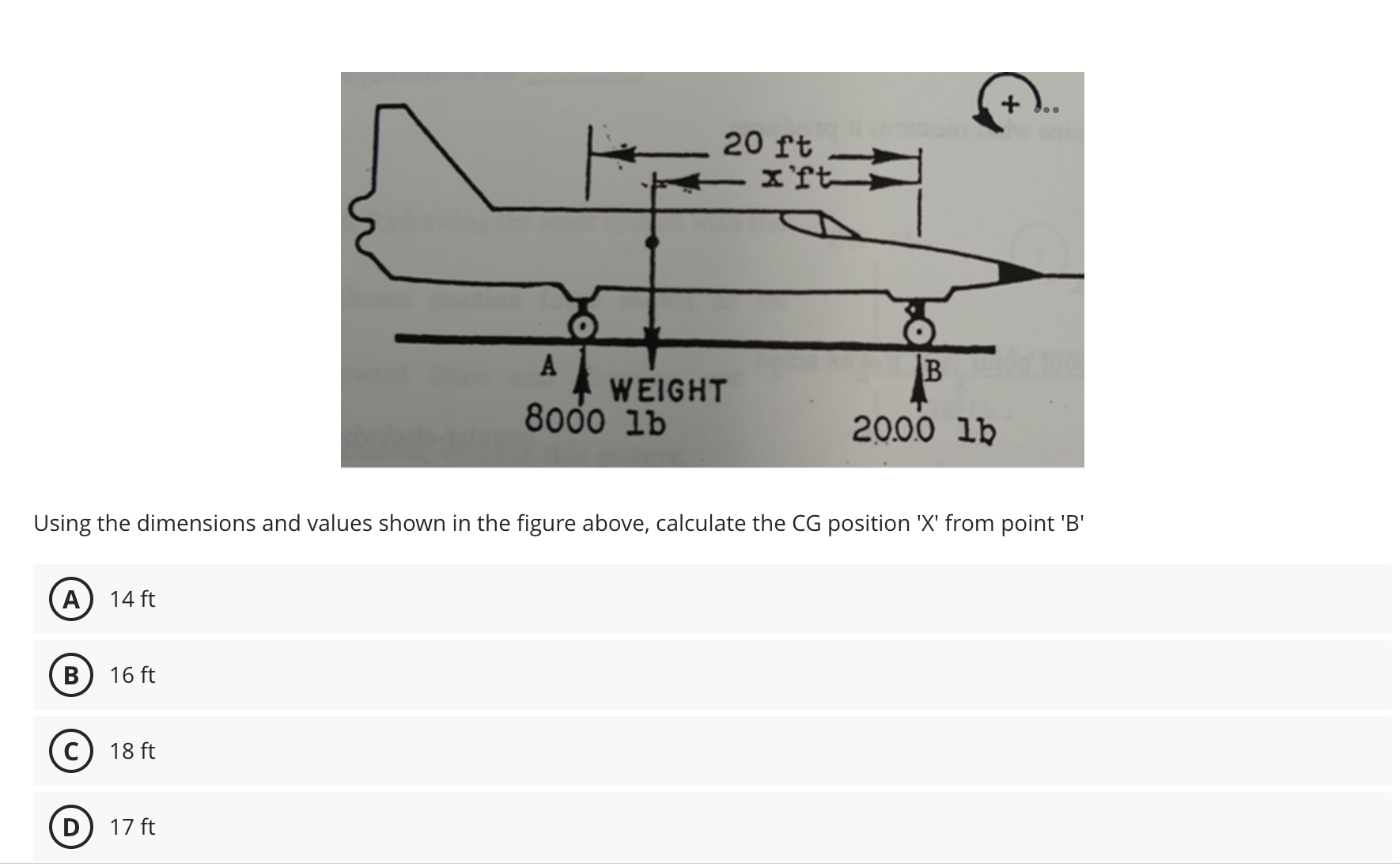 Solved Using the dimensions and values shown in the figure | Chegg.com