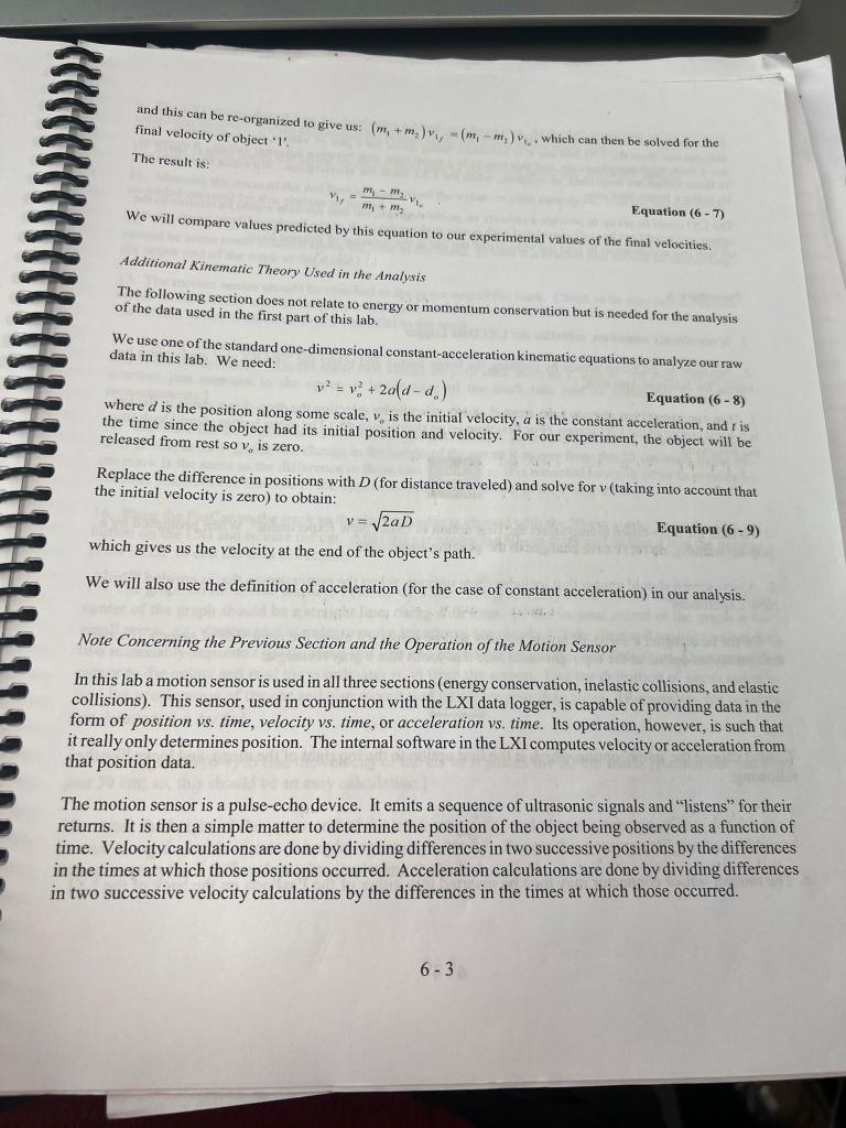mass of red poon.. nε−∞−14Do you see any trend in the | Chegg.com