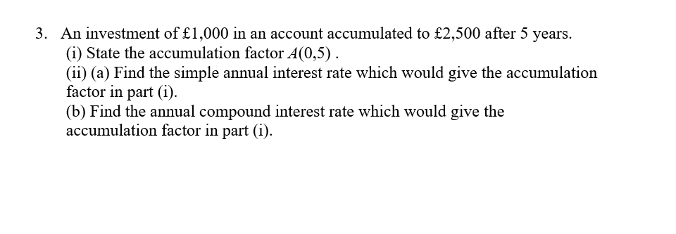 Solved note: may you please solve and explain with using | Chegg.com