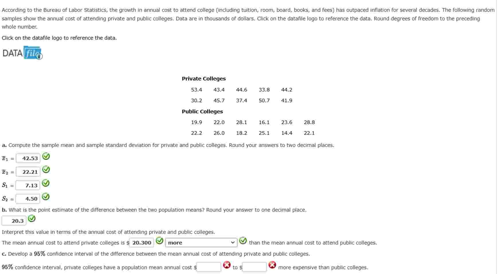 Solved whole number.Click on the datafile logo to reference | Chegg.com