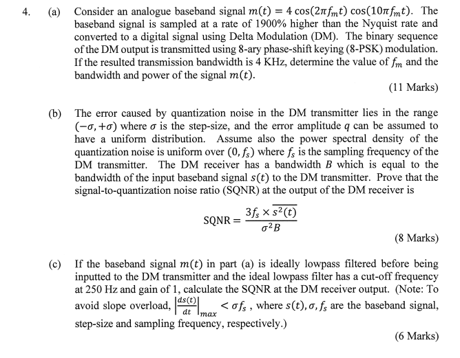 Solved HELP URGENTLY!WITH EXPLANATION!! HELP ME UNDERSTAND!! | Chegg.com