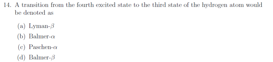 Solved Answer the two following multiple choice questions . | Chegg.com