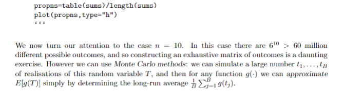 how can i use R Studio to plot an ordinate diagram by | Chegg.com