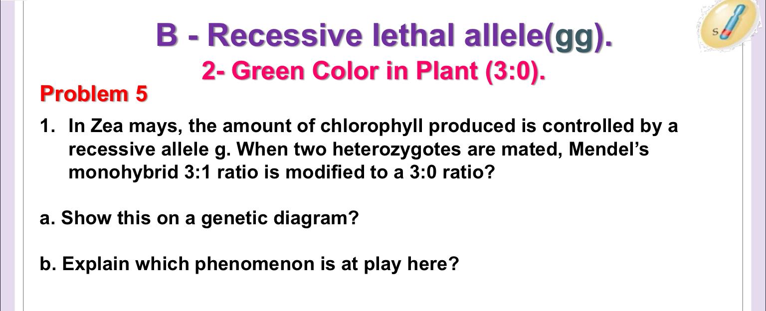 Solved ? S Solve Problems Problem 7 7- Comb shape in | Chegg.com