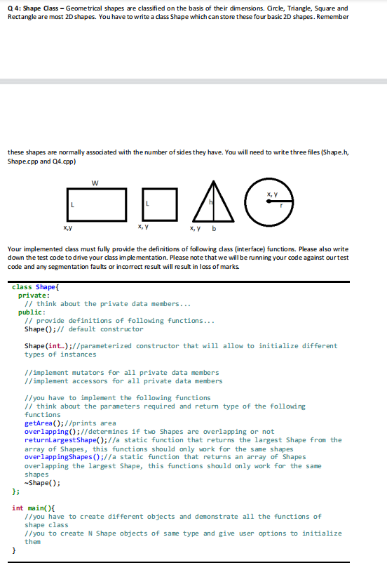 updated inforamtion Test code - means that you have | Chegg.com