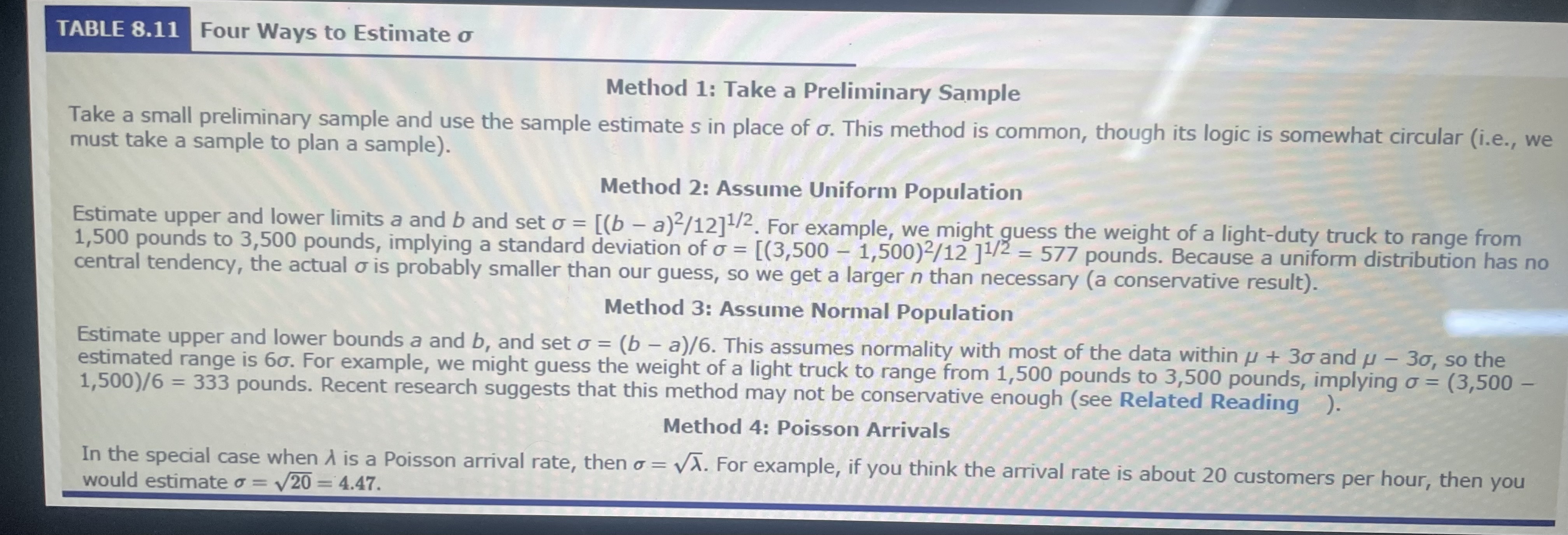 Solved The EPA city/hwy mpg range for a Saturn Vue FWD | Chegg.com