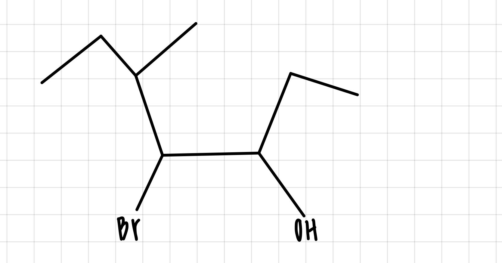 Solved Br 픙 | Chegg.com