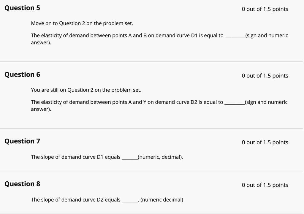 Solved Question 2 Screen Shot 2021 07 13 At 45834 Use The 5599