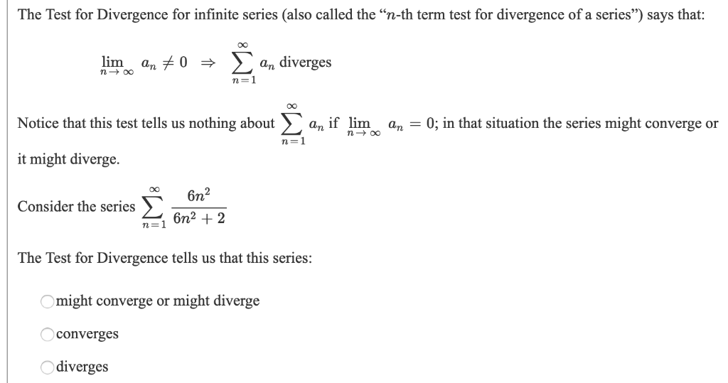 Solved Find the partial sum S18 for the arithmetic sequence | Chegg.com