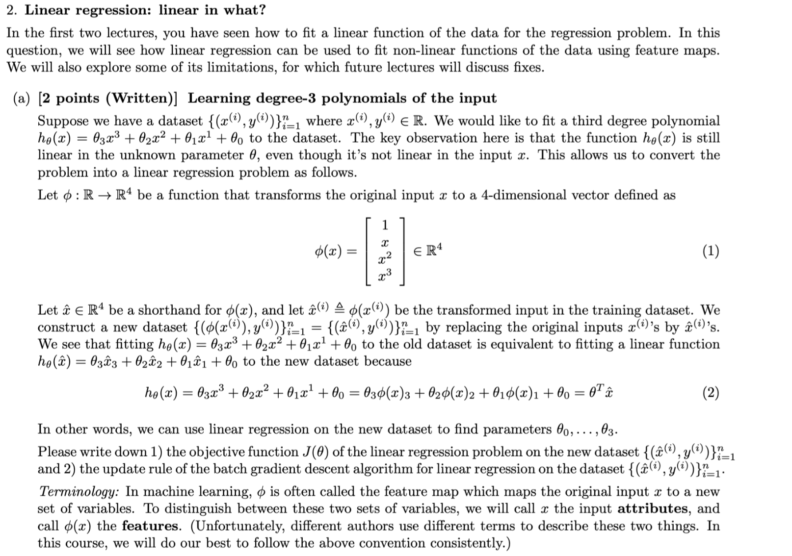 Solved Please solve clearly step-by-step and kindly provide | Chegg.com