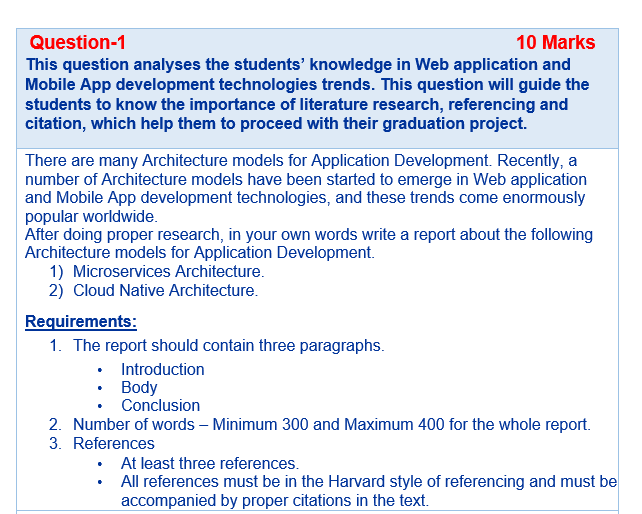 Solved Note: please if you can make it text so I can copy | Chegg.com