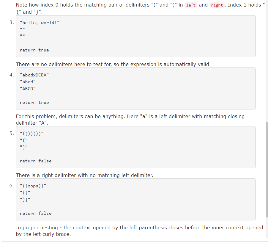 Solved Nesting C++ Problem. We are only expected to turn in | Chegg.com